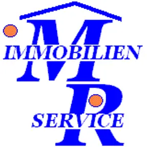 Immobilien-Service Michael Rohloff - Immobilienmakler bei ImmoScout24