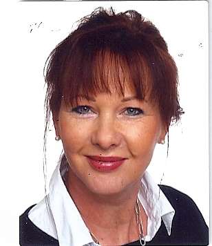 Elke Becker - ImmoScout24