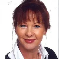 Elke Becker - ImmoScout24