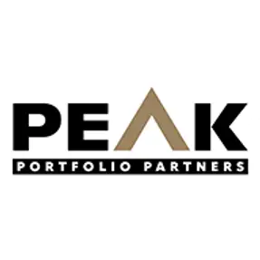 PEAK Portfolio Partners GmbH - Immobilienmakler bei ImmoScout24