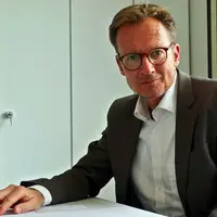 Wingerter GmbH Immobilien: Makler aus Regensburg - ImmoScout24
