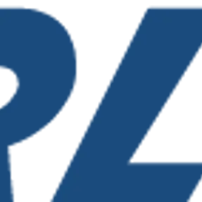 Christian Harlander Wohnbau e. K. - Bauträger bei ImmoScout24