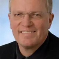 Detlef Wagner: Makler aus Reichenberg - ImmoScout24