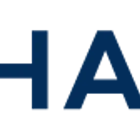 Alpha Property Management GmbH & Co. KG - Hausverwaltung bei ImmoScout24