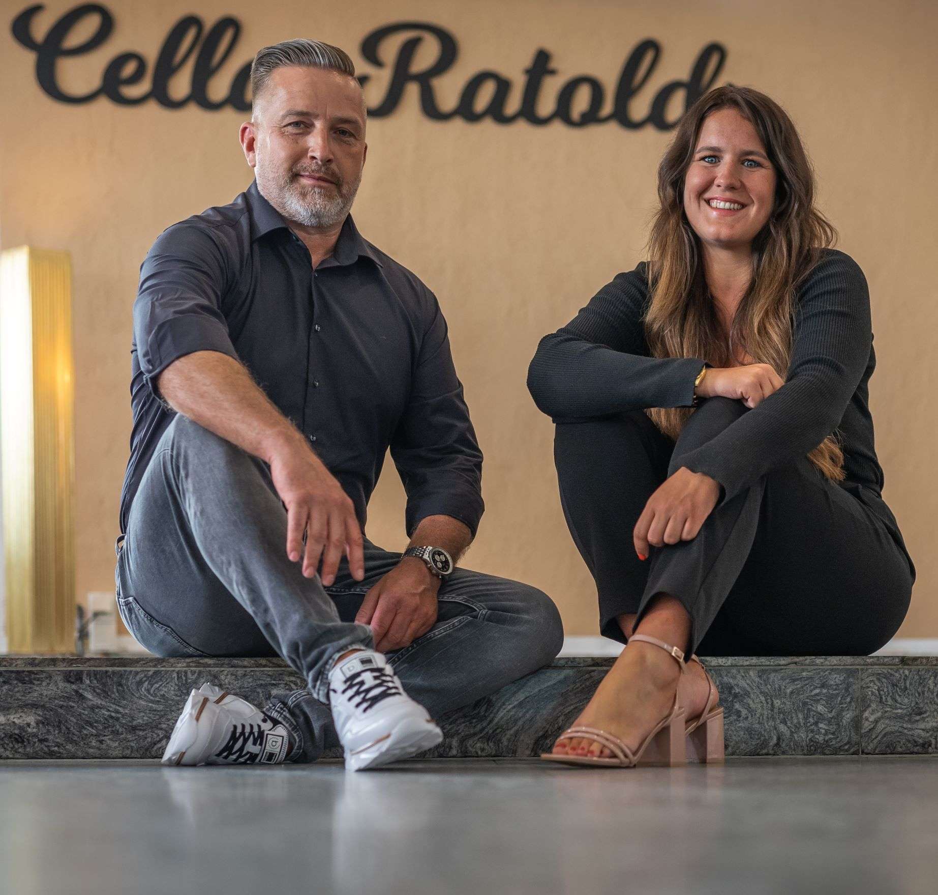Melissa Mattern: Makler aus Radolfzell - ImmoScout24