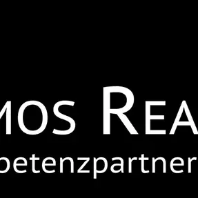 Cosmos Real Estate - Immobilienmakler bei ImmoScout24