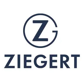 ZIEGERT GmbH - Immobilienmakler bei ImmoScout24