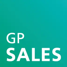 GP Sales GmbH - Bauträger bei ImmoScout24