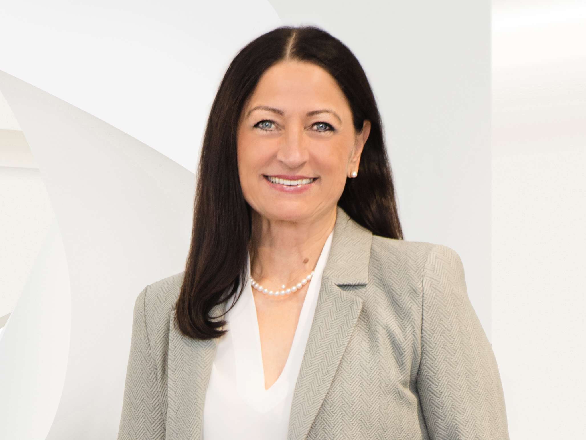 Maria Platz: Makler aus Füssen im Allgäu - ImmoScout24