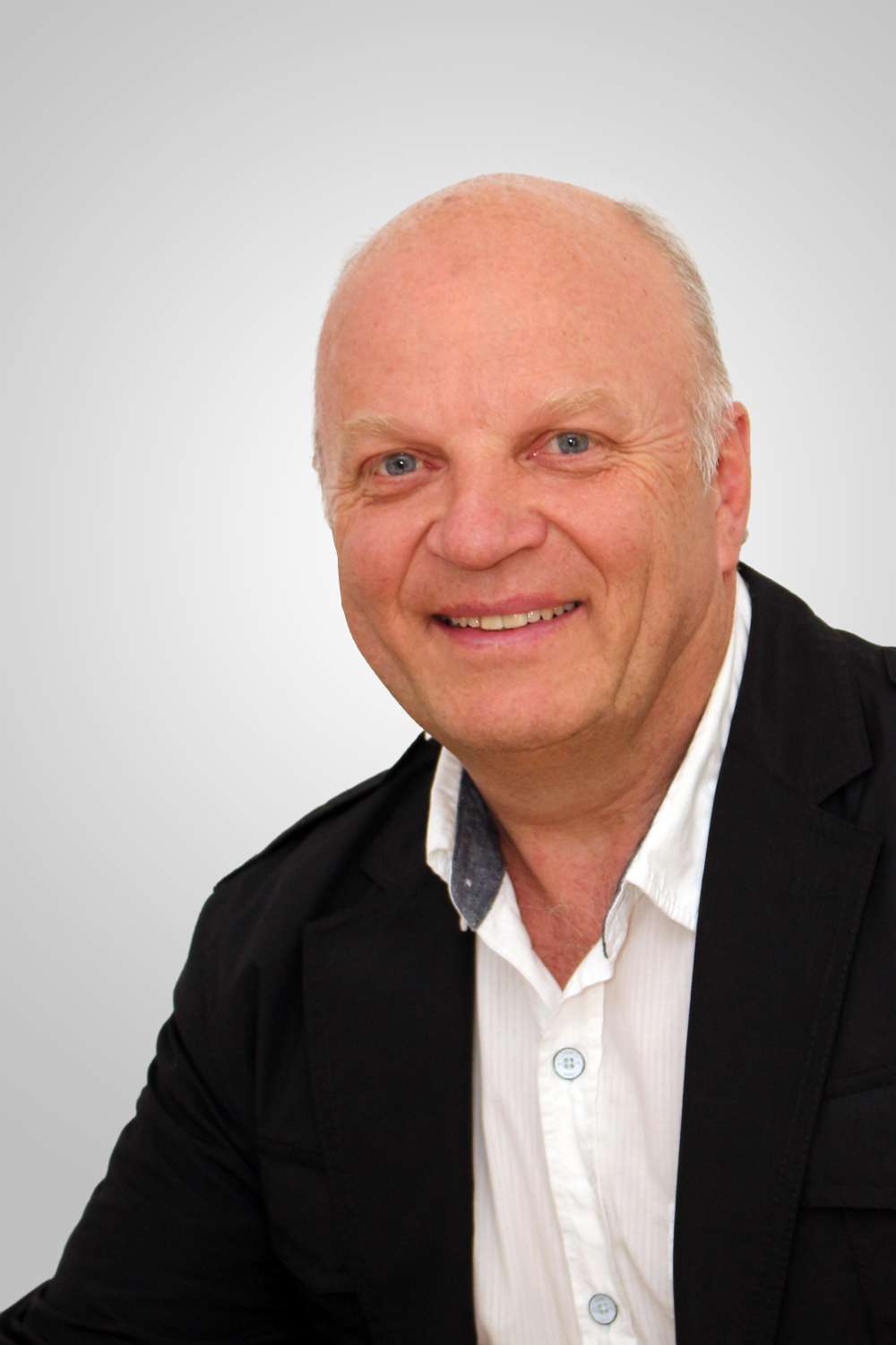 Richard Geier: Makler aus Erding - ImmoScout24