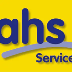 ahs Service GmbH & Co. KG - Hausverwaltung bei ImmoScout24