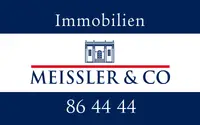 Firma MEISSLER & CO : Makler aus Hamburg - ImmoScout24