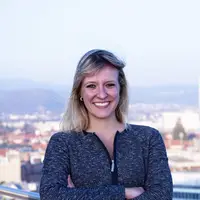 Jessica Gempp: Makler aus Lörrach - ImmoScout24