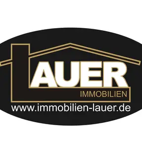 Lauer Immobilien - Immobilienmakler bei ImmoScout24