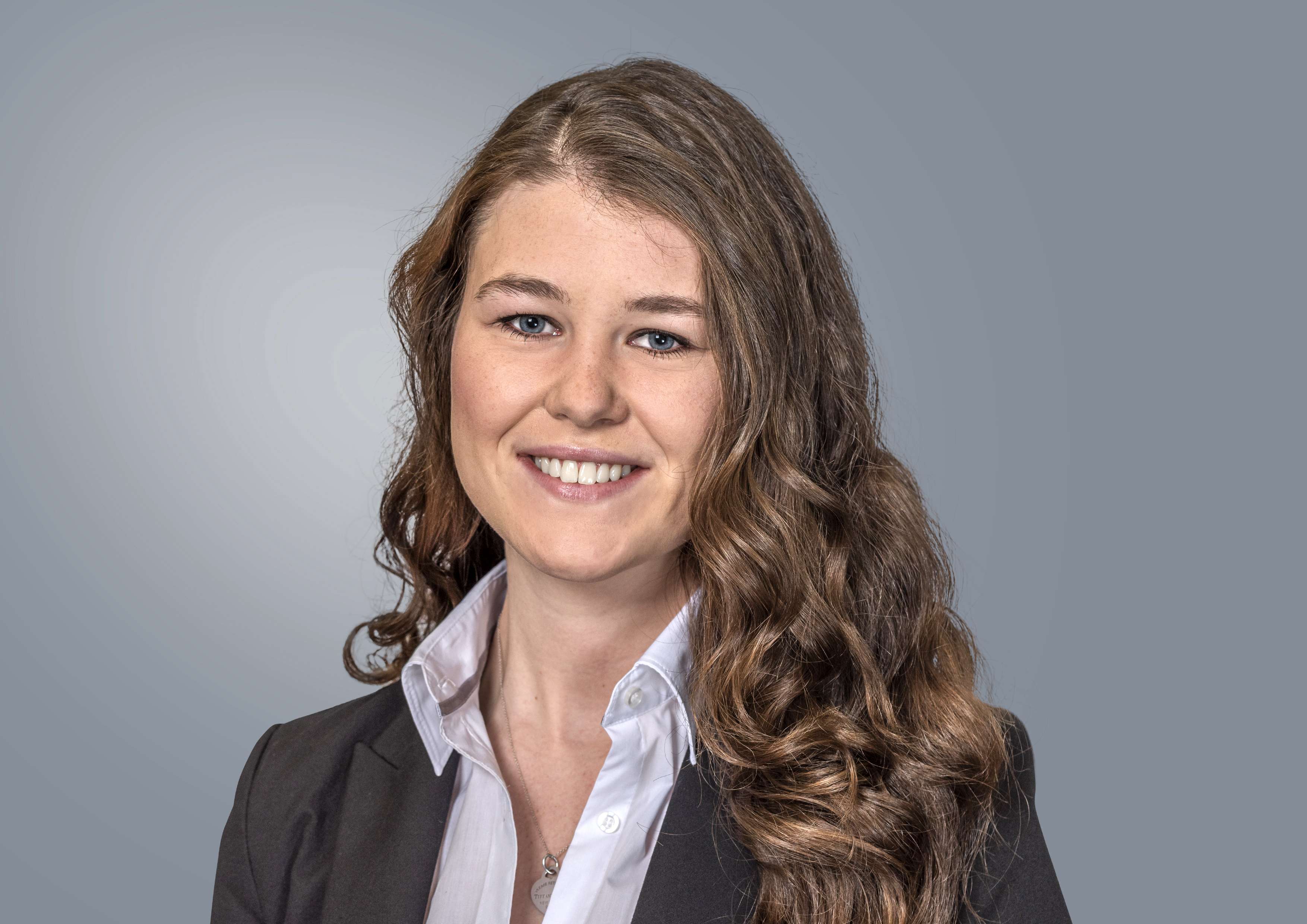 Ann-Kathrin Berroth: Makler aus Schwäbisch Hall - ImmoScout24