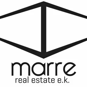 marre | real estate e.K. - Immobilienmakler bei ImmoScout24
