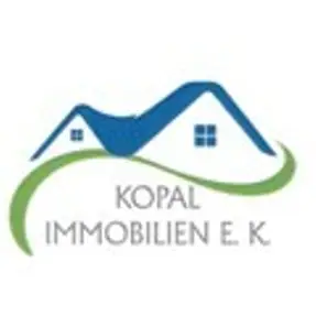 Kopal Immobilien e.K. - Immobilienmakler bei ImmoScout24