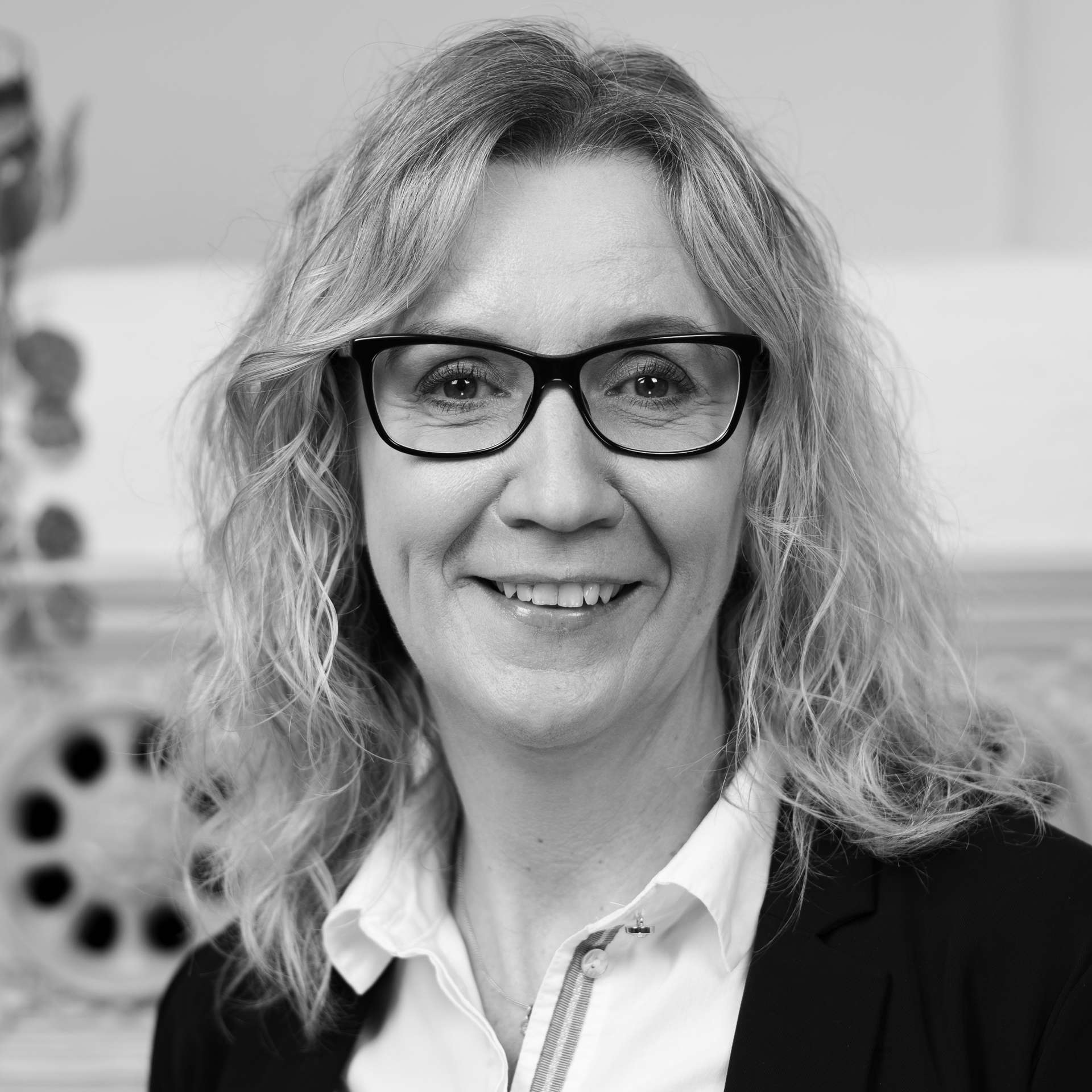 Alexandra Müller: Makler aus Grünstadt - ImmoScout24