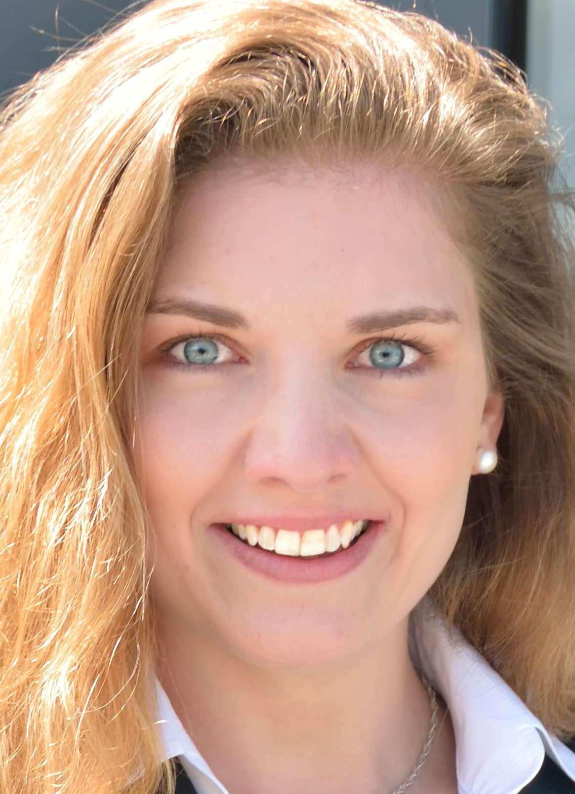 Jessica Meßmer: Makler aus Schliengen - ImmoScout24