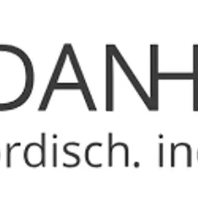 Danhaus Musterhaus - Michael Seher - Fertighaushersteller bei ImmoScout24