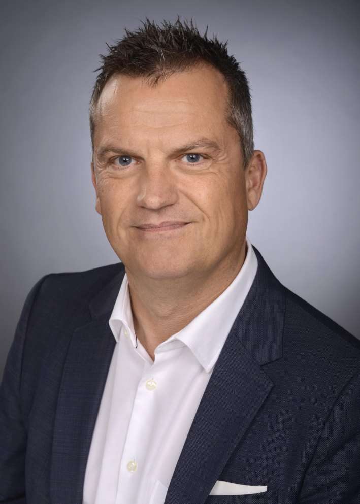 Carsten Diedicke: Makler aus Koblenz - ImmoScout24