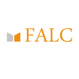 Falc Immobilien Gadebusch
