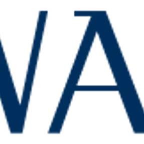 DeWAG Wohnen GmbH & Co. KG - Immobilienmakler bei ImmoScout24