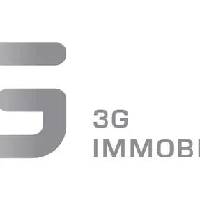 3G Immobilien GmbH - Immobilienmakler bei ImmoScout24