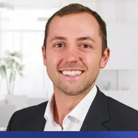 Alexander Carle: Makler aus Ingelheim-Heidesheim - ImmoScout24