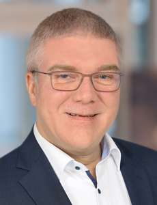 Thomas Willers: Makler aus Wardenburg - ImmoScout24