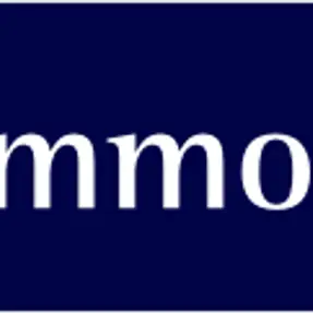 Christian Zimmer Immobilien - Immobilienmakler bei ImmoScout24