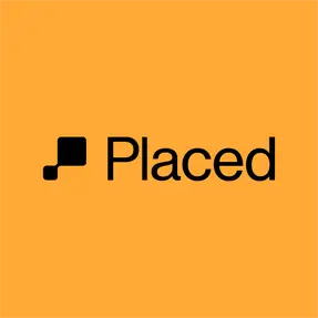 Placed GmbH - Hausverwaltung bei ImmoScout24