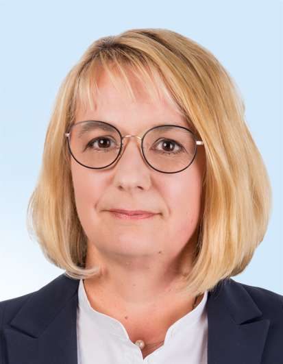 Susanne Fischer: Makler aus Erding - ImmoScout24