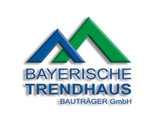 Bauträger Bayerische Trendhaus GmbH: Makler aus Kempten - ImmoScout24