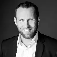 Tim Völker: Makler aus Gladbeck - ImmoScout24