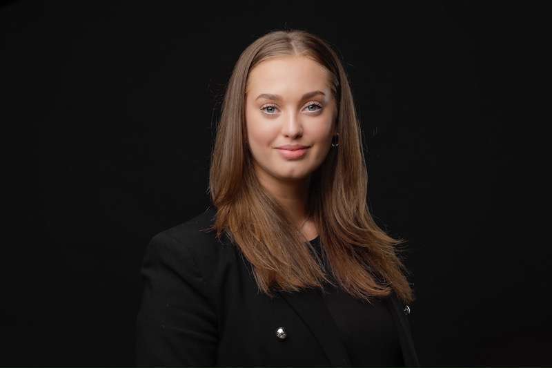 Isabella Mehl - ImmoScout24