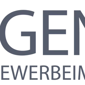 IGENUS Immobilien GmbH & Co. KG - Immobilienmakler bei ImmoScout24