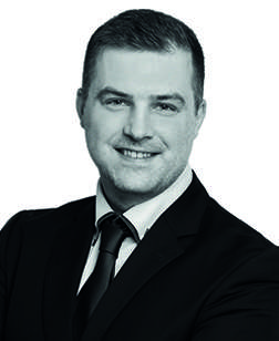 Eric Wendler: Makler aus Leipzig - ImmoScout24