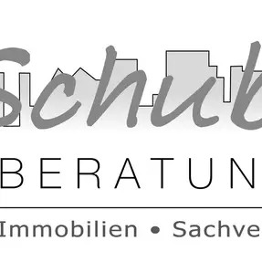 Immobilienberatung Sascha Schubert - Hausverwaltung bei ImmoScout24