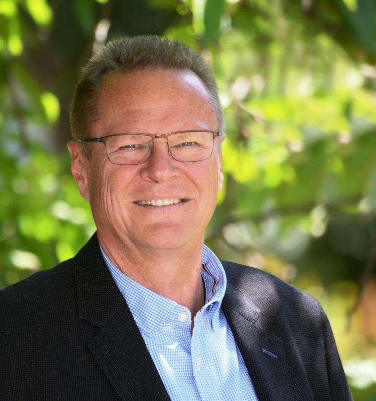 Jörg Sternberg: Makler aus Groß Kreutz (Havel) - ImmoScout24