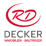 Robert Decker Immobilien GmbH: Makler aus Dorfen - ImmoScout24