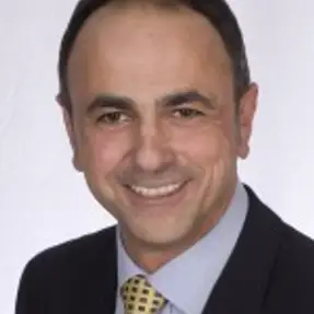 Immobilienagentur Oliver Safavi - Immobilienmakler bei ImmoScout24