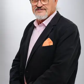 Willi Leusch Immobilienmakler - Immobilienmakler bei ImmoScout24