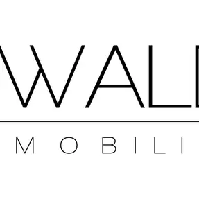 Eric Ewald Immobilien - Immobilienmakler bei ImmoScout24