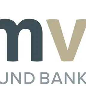 immvert GmbH - Immobilienmakler bei ImmoScout24