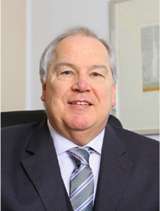 Raphael Buchberger: Makler aus München - ImmoScout24