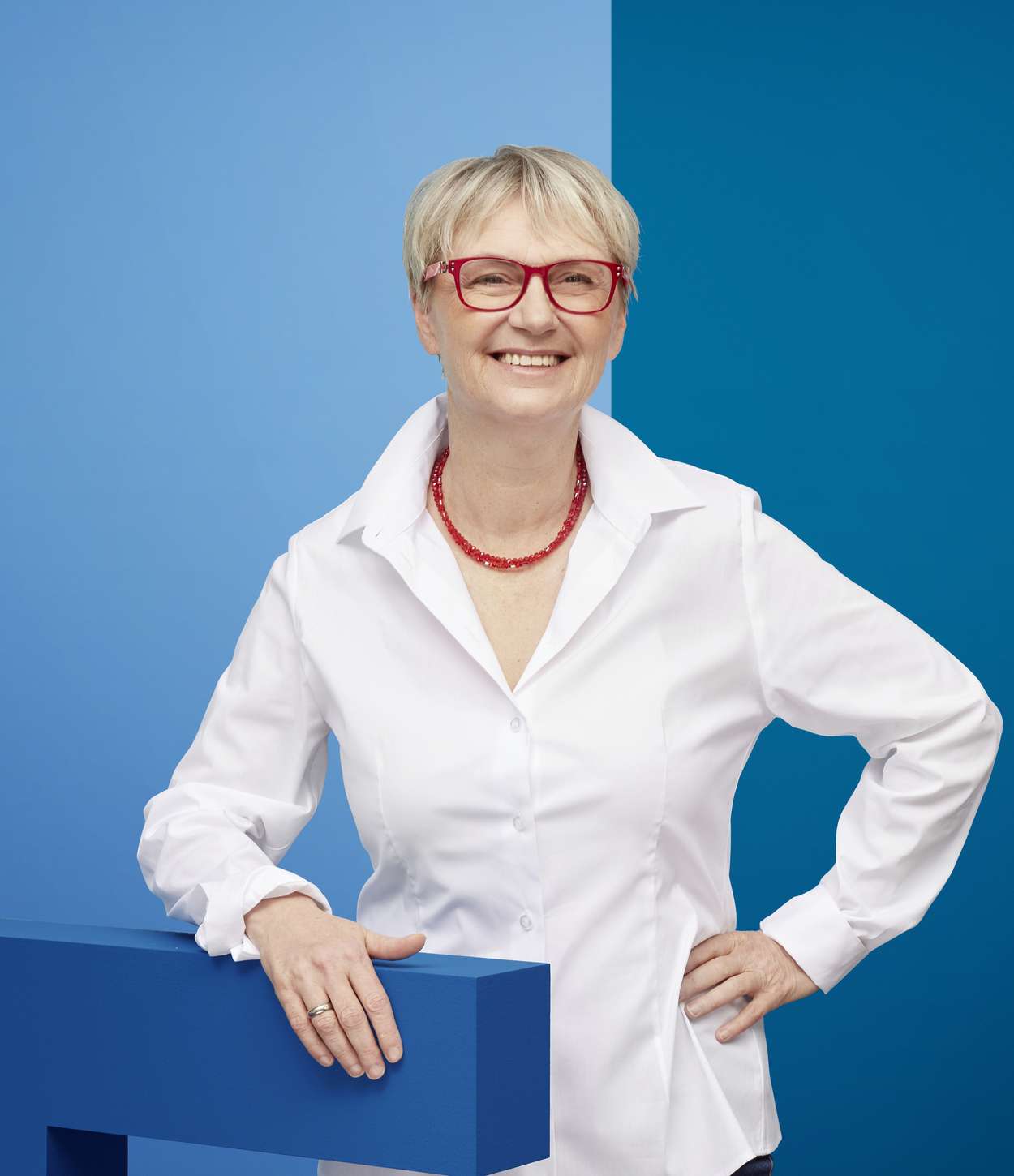 Christiane Werthmann: Makler aus Lohr a.Main - ImmoScout24