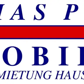 THOMAS PRAHL IMMOBILIEN - Immobilienmakler bei ImmoScout24