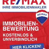 RE/MAX Immobilien - ImmoScout24
