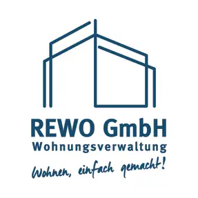 REWO Wohnungsverwaltung GmbH - Wohnungsunternehmen bei ImmoScout24